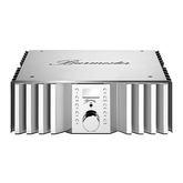 Burmester – Safe and Sound HQ