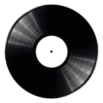Monitor Audio Collection – Safe and Sound HQ