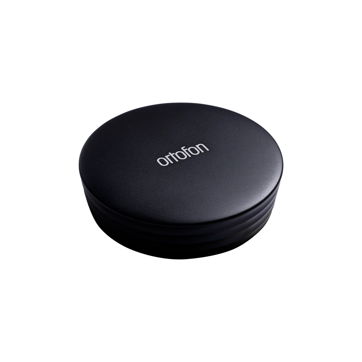 Ortofon Record Stabilizer Regular 240g — Safe and Sound HQ