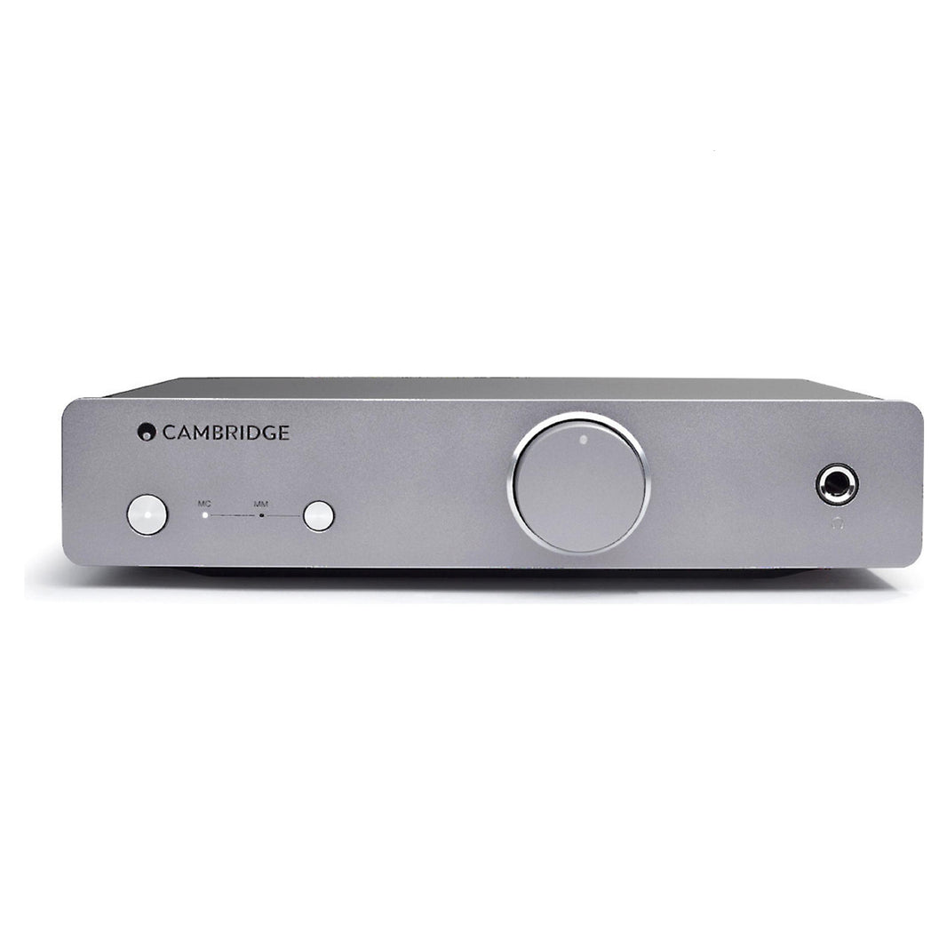 Cambridge Audio - Exceptional Sound Quality – Safe and Sound HQ