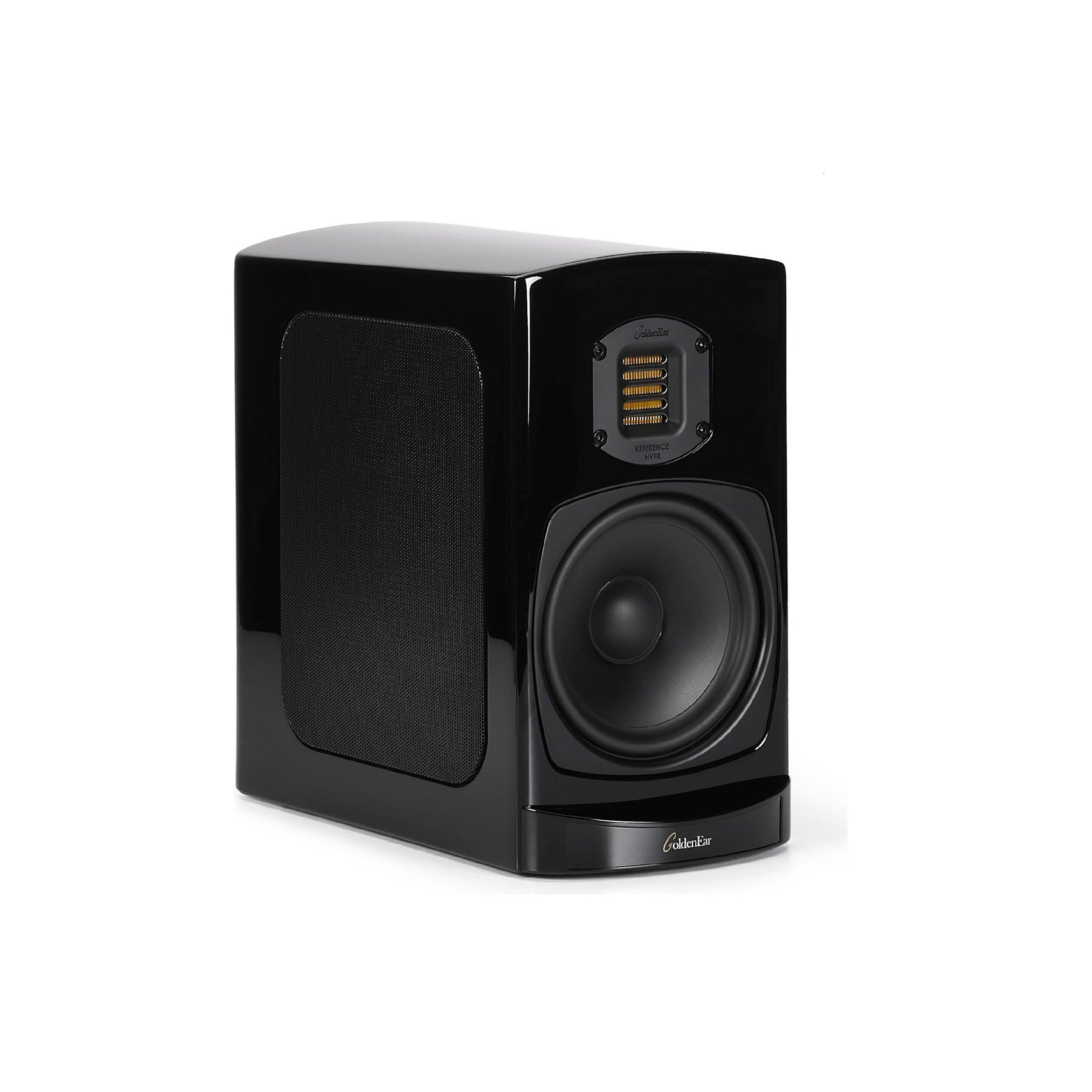 GoldenEar Collection - Elevate Your Sound Experience – Safe and Sound HQ