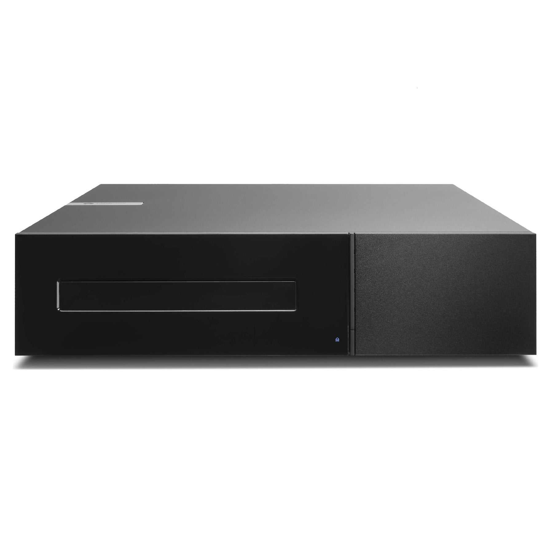 Cambridge Audio - Exceptional Sound Quality – Safe and Sound HQ