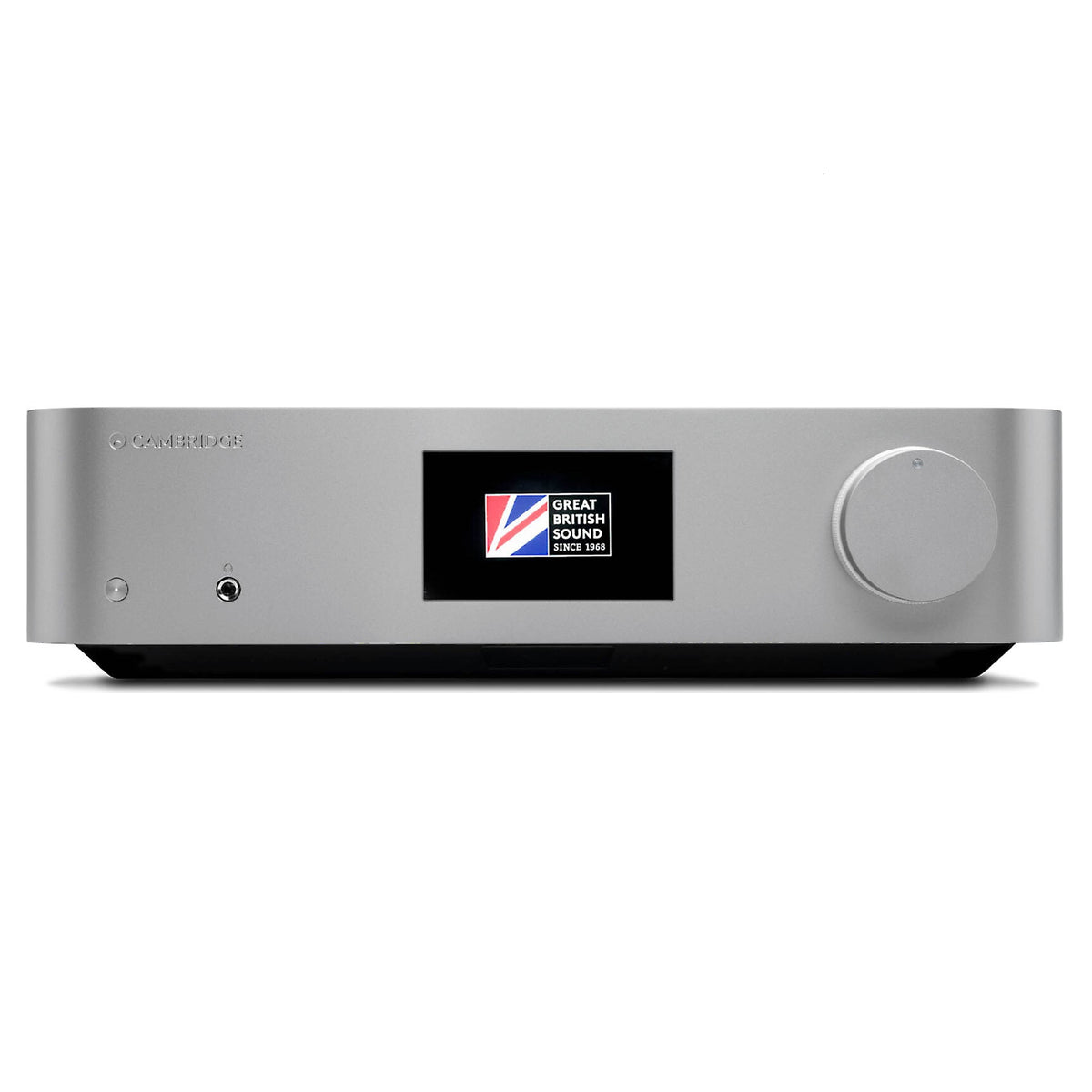 Cambridge Audio - Exceptional Sound Quality – Safe and Sound HQ
