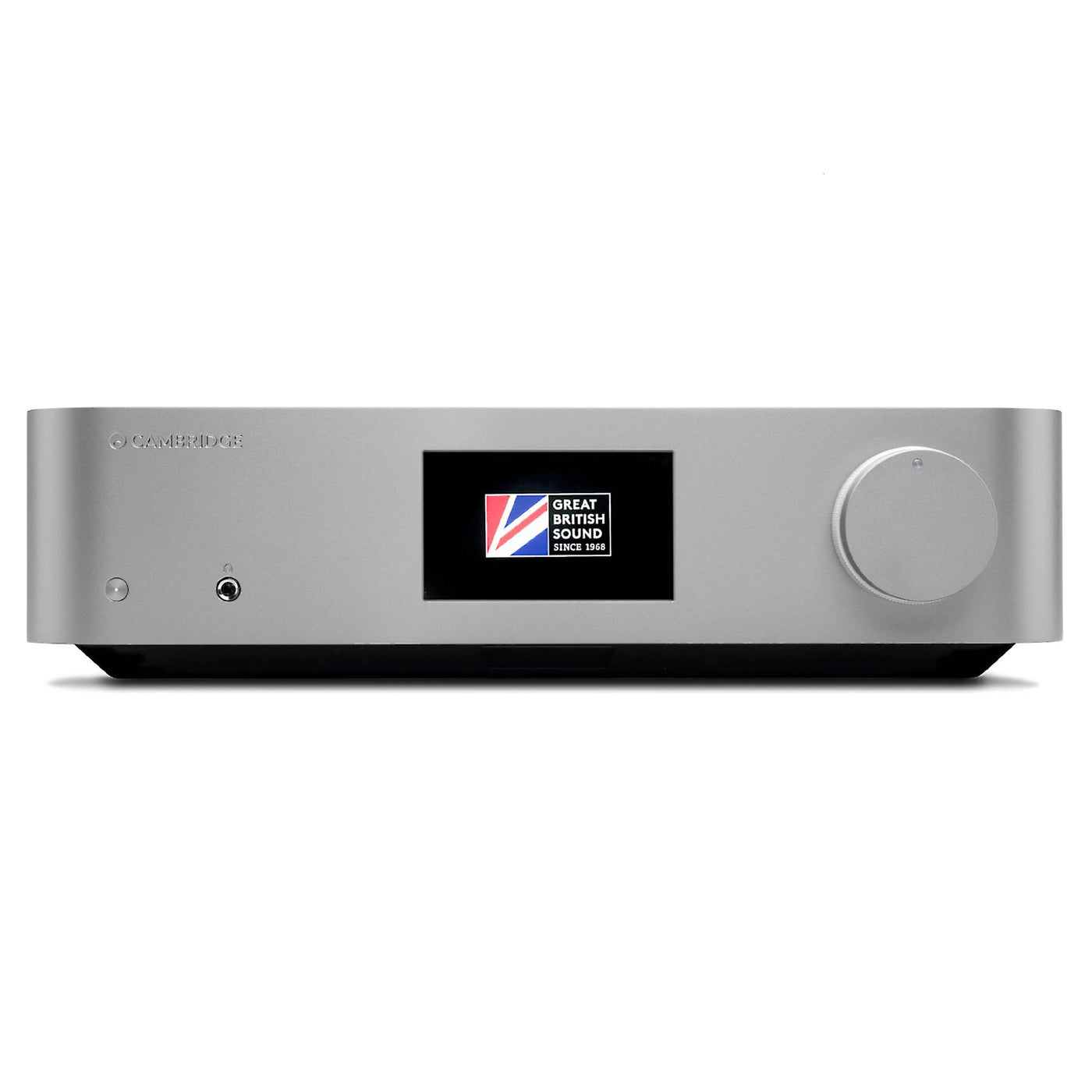 Cambridge Audio - Exceptional Sound Quality – Safe and Sound HQ