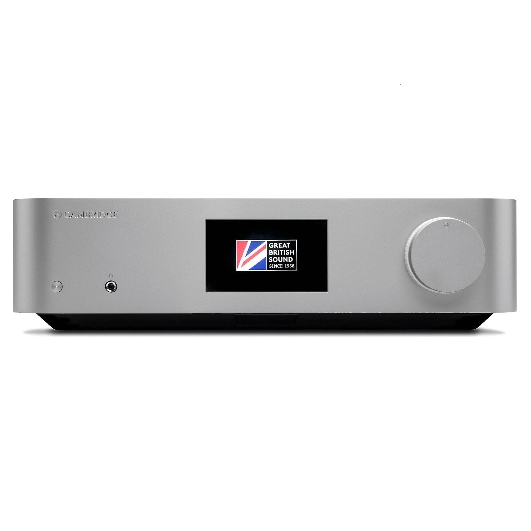 Cambridge Audio - Exceptional Sound Quality – Safe and Sound HQ