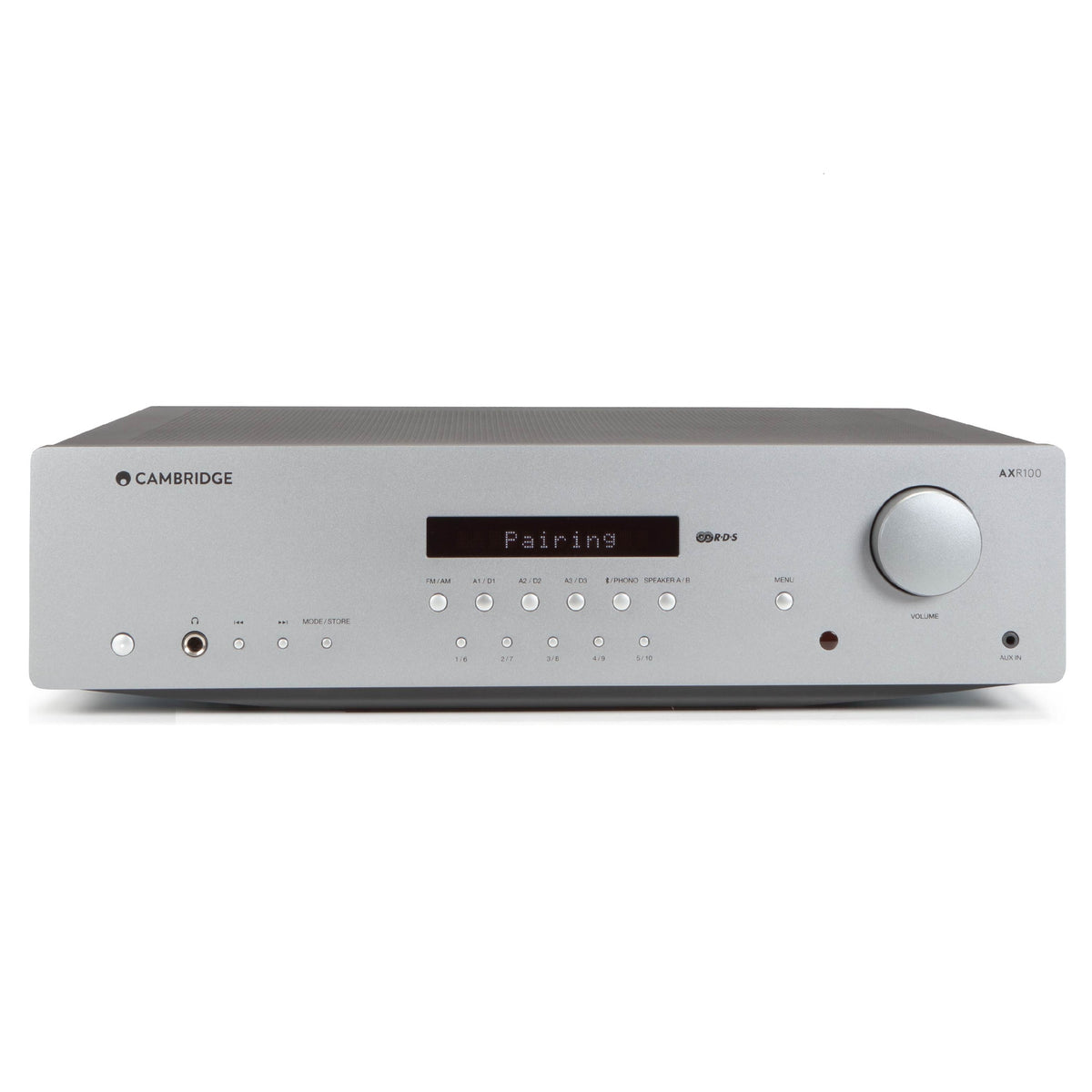 Cambridge Audio - Exceptional Sound Quality – Safe and Sound HQ