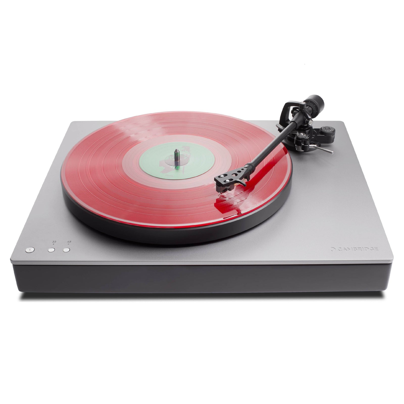 Cambridge Audio - Exceptional Sound Quality – Safe and Sound HQ