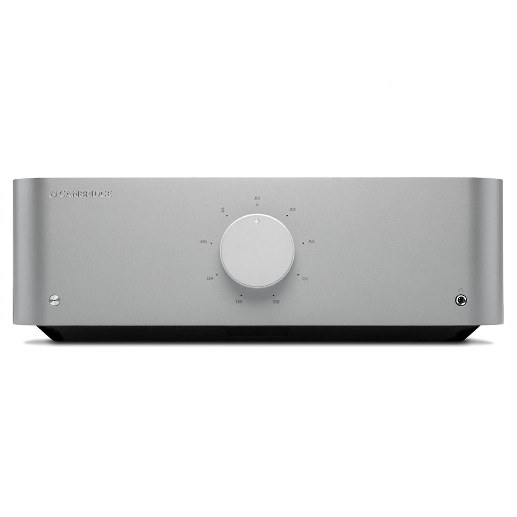 Cambridge Audio - Exceptional Sound Quality – Safe and Sound HQ
