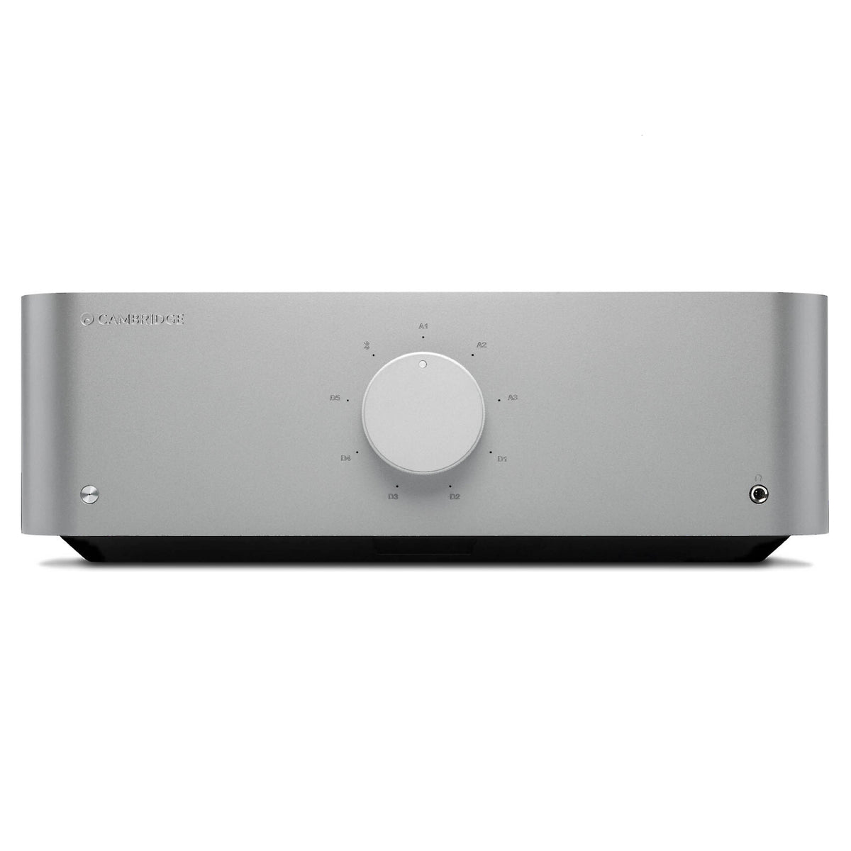 Cambridge Audio - Exceptional Sound Quality – Safe and Sound HQ