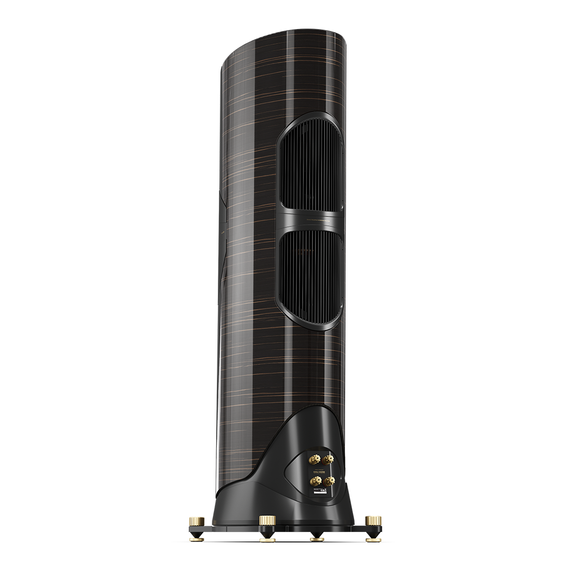 Dali KORE Flagship Floorstanding Loudspeaker (Pair) — Safe and Sound HQ