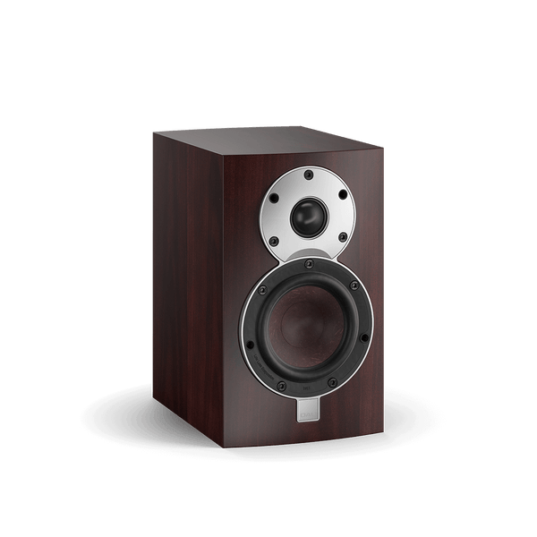 Dali Menuet Compact Bookshelf Loudspeaker (Pair) — Safe and Sound HQ