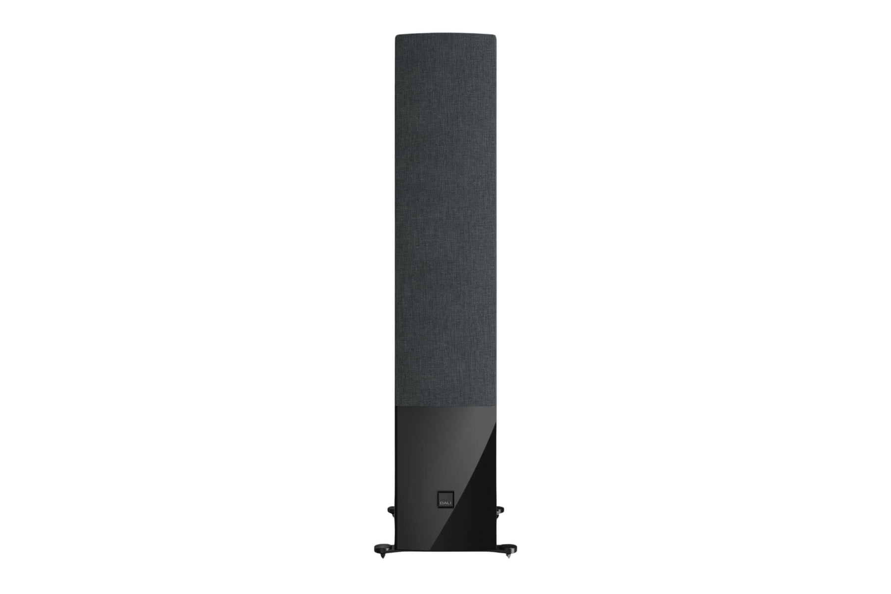 Dali Rubikore 8 Floorstanding Loudspeaker (Pair) – Safe and Sound HQ