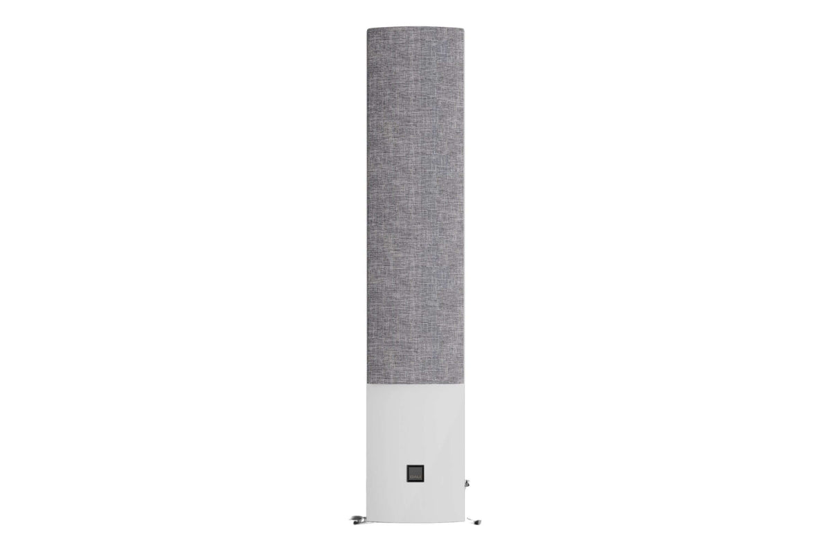 Dali Rubikore 8 Floorstanding Loudspeaker (Pair) – Safe and Sound HQ