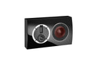 Dali Rubicon LCR Wall-Mounted Speaker – Safe and Sound HQ