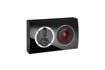 Dali Rubicon LCR Wall-Mounted Speaker – Safe and Sound HQ