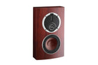 Dali Rubicon LCR Wall-Mounted Speaker – Safe and Sound HQ