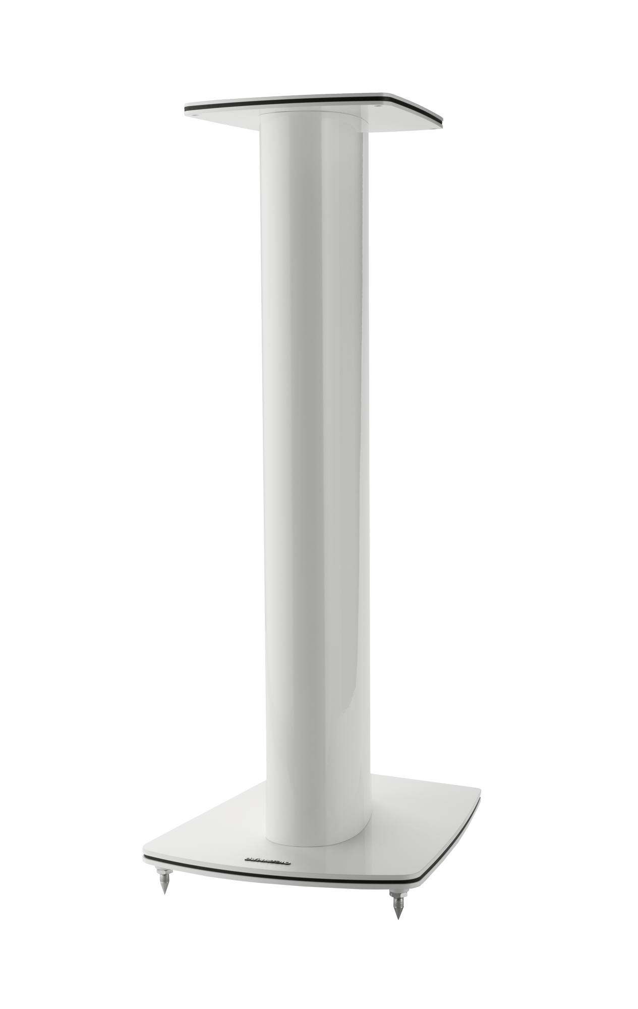 Dynaudio Stand 6 Speaker Stands (Pair) — Safe and Sound HQ