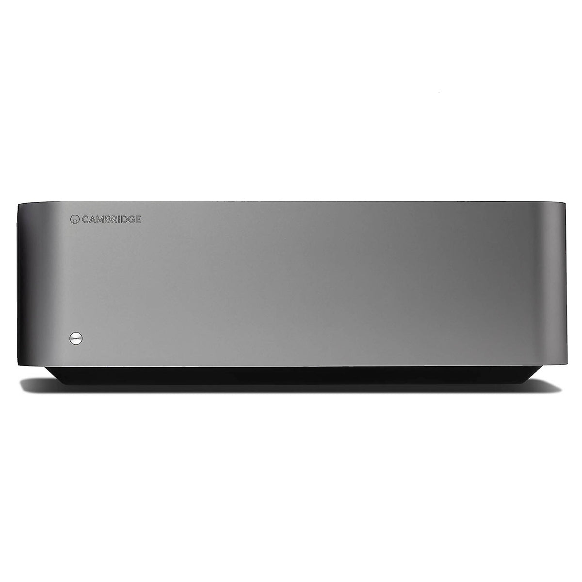 Cambridge Audio - Exceptional Sound Quality – Safe and Sound HQ