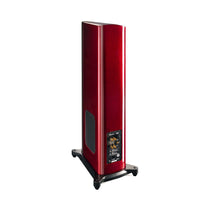 GoldenEar T44 Compact Tower Speakers - Room-Filling Sound – Safe and ...