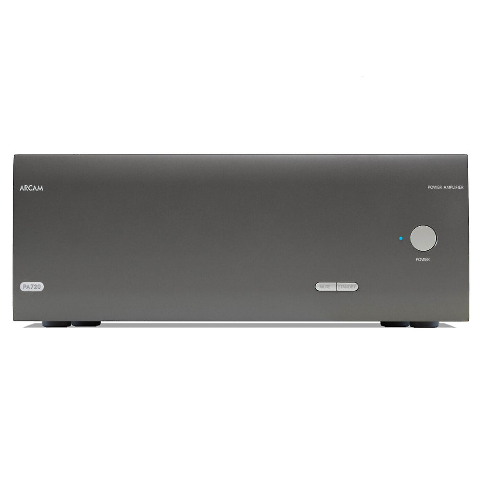Arcam - Exclusive Collection Available Now – Safe and Sound HQ