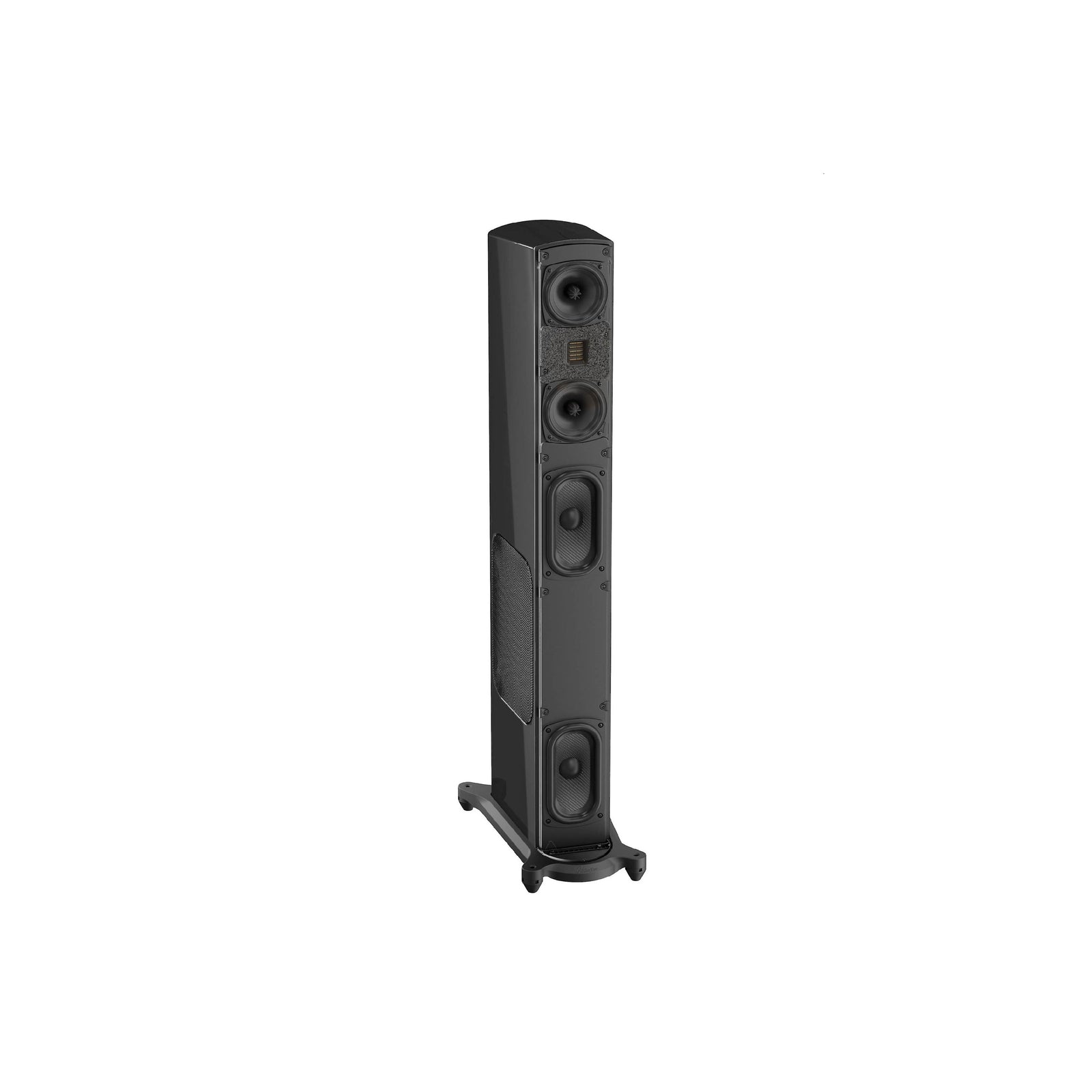 GoldenEar Collection - Elevate Your Sound Experience – Safe and Sound HQ