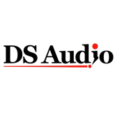 Shop by Brand - Discover Your Favorite Brands – Safe and Sound HQ