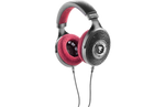 Shanling - Premium Audio Collection – Safe and Sound HQ