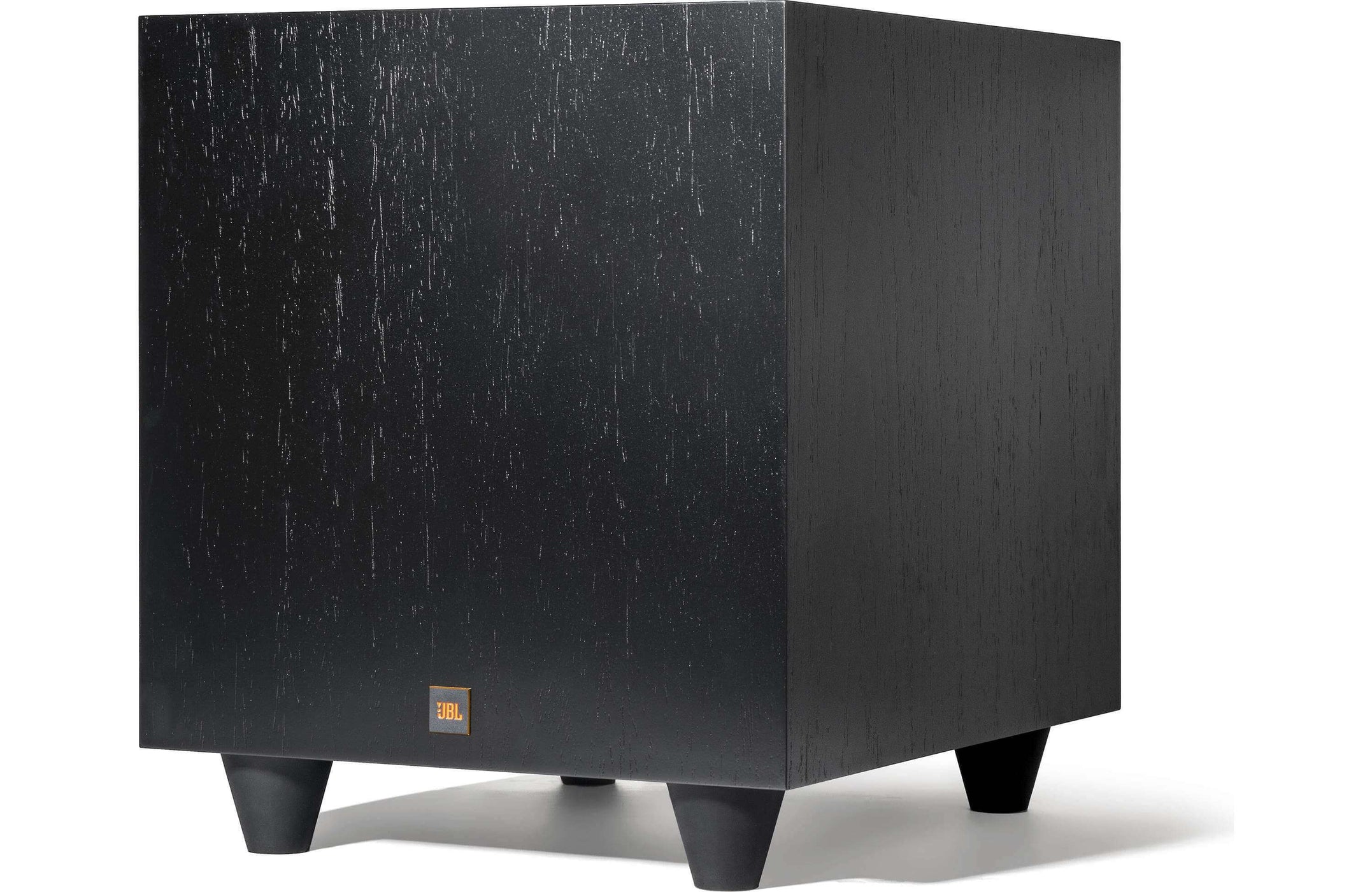 JBL L10CS Classic Series Powered Subwoofer — Safe and Sound HQ