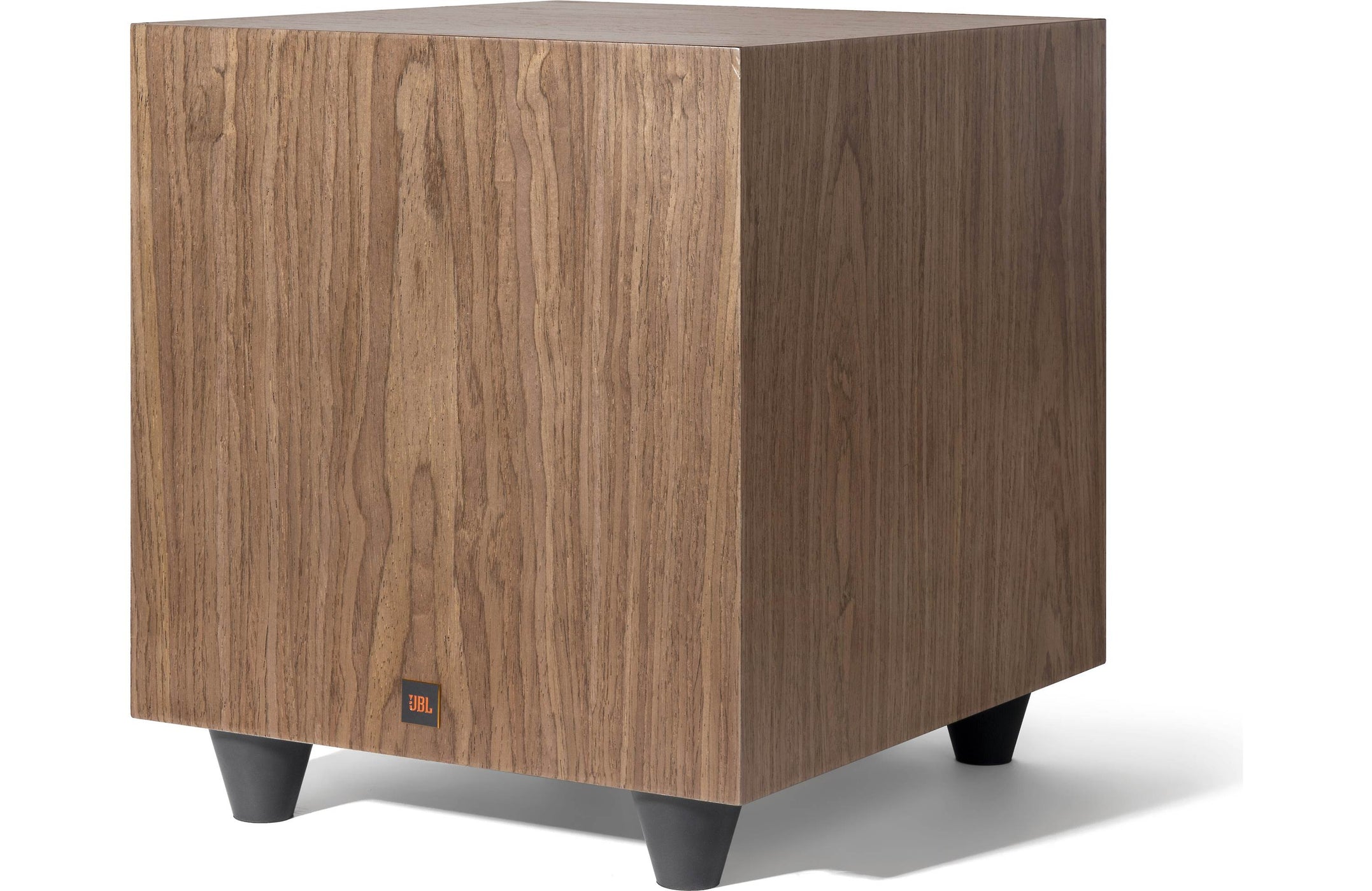 JBL L10CS Classic Series Powered Subwoofer — Safe and Sound HQ