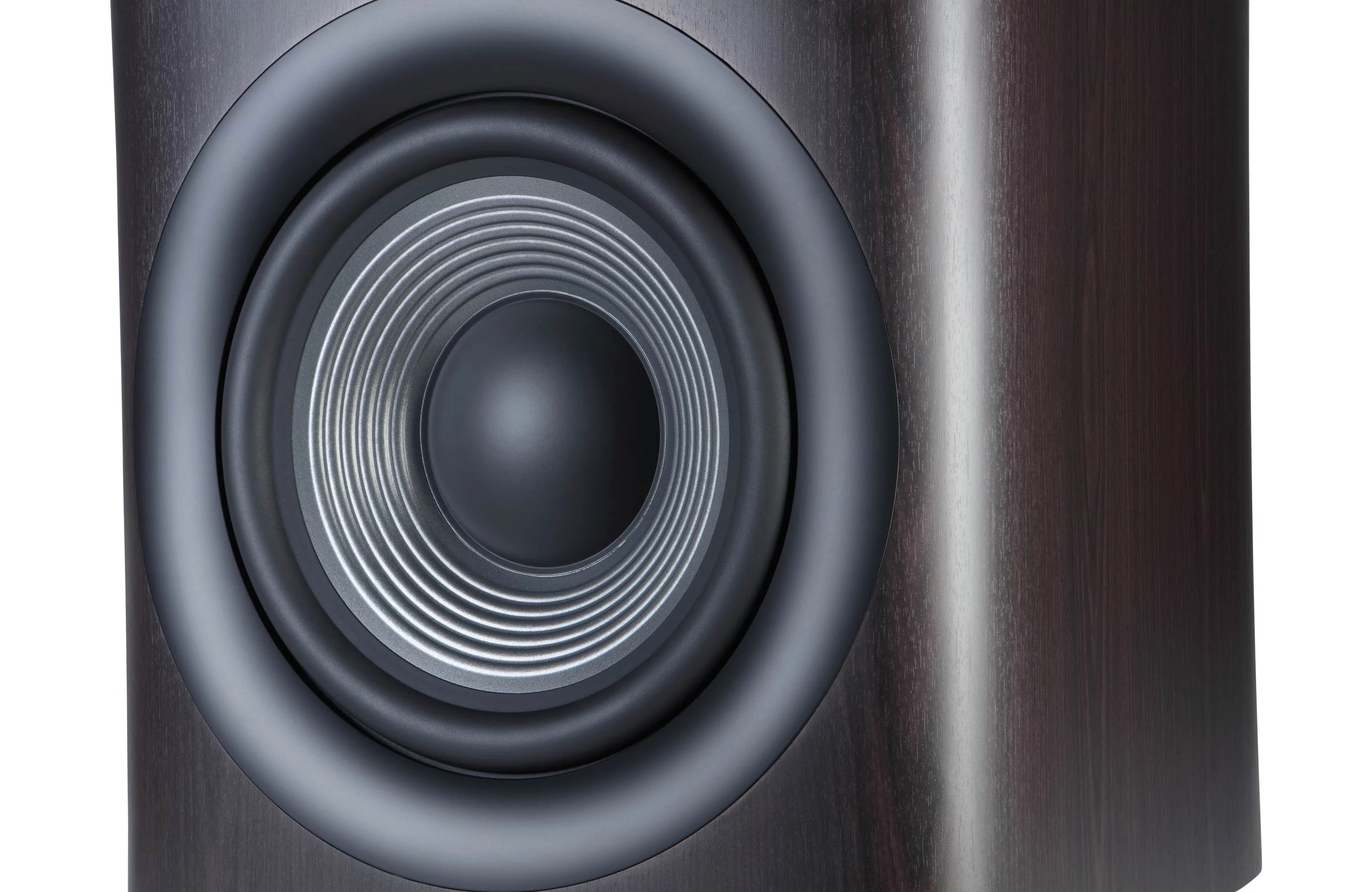 JBL Studio 660P - 12" 500W Powered Subwoofer – Safe and Sound HQ
