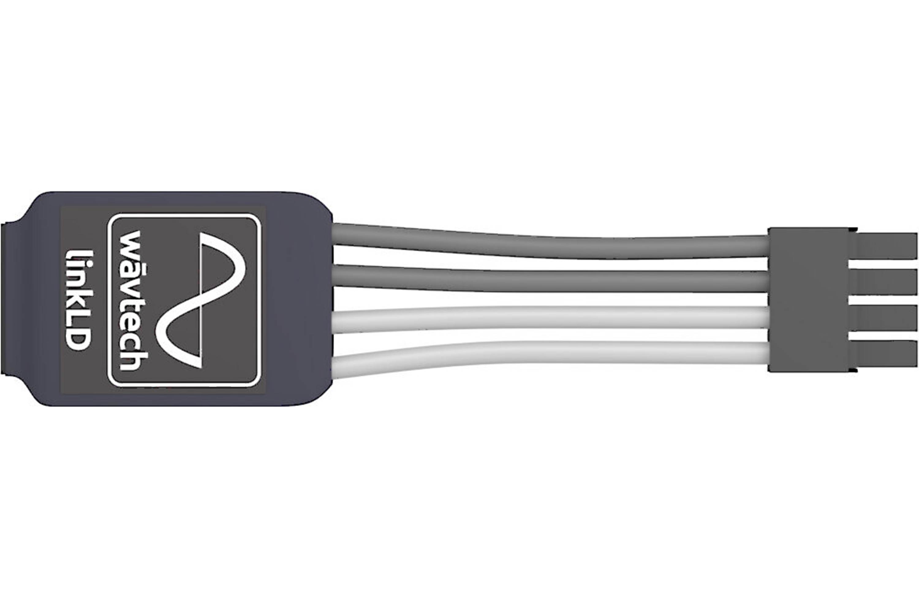 Wavtech linkLD Load Resistors for Enhanced Performance – Safe and Sound HQ