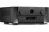 Marantz AV 30 AV Preamplifier - 11.4 Channel High-End – Safe and Sound HQ