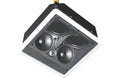 Definitive Technology UIW RCS III Reference In-ceiling Loudspeakers ...
