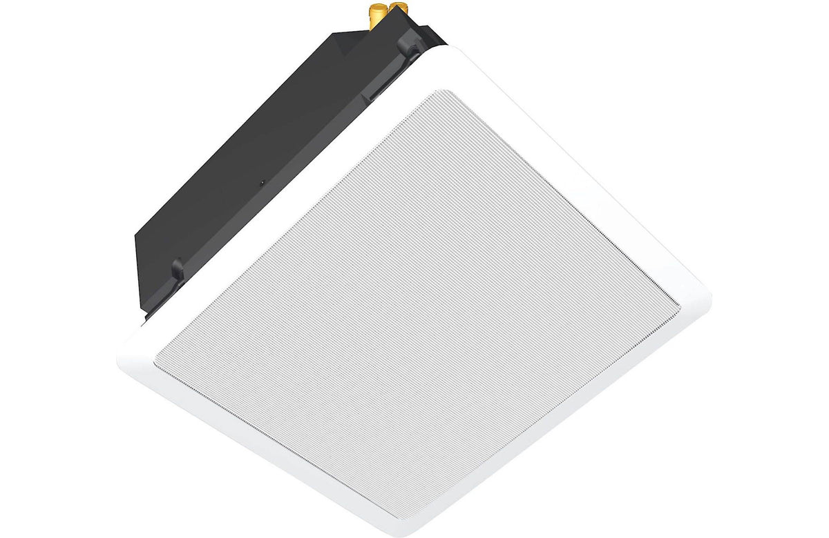 Definitive Technology UIW RCS III In-ceiling Loudspeakers – Safe and ...