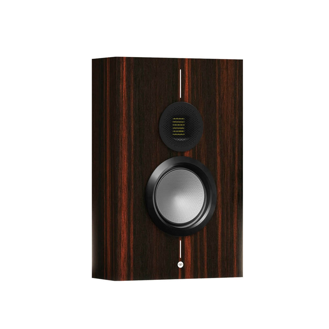 Monitor Audio Collection – Safe and Sound HQ