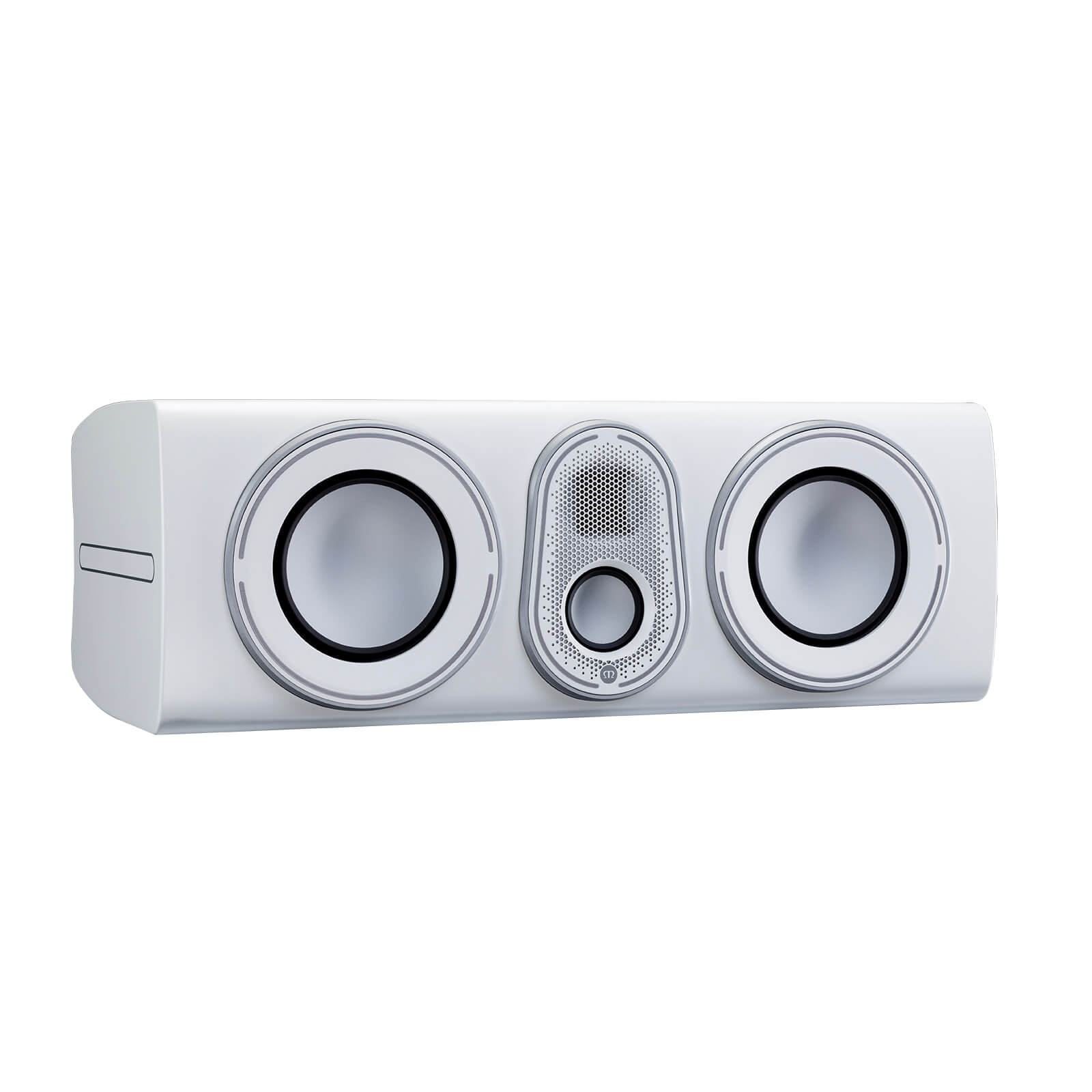 Monitor Audio Collection – Safe and Sound HQ