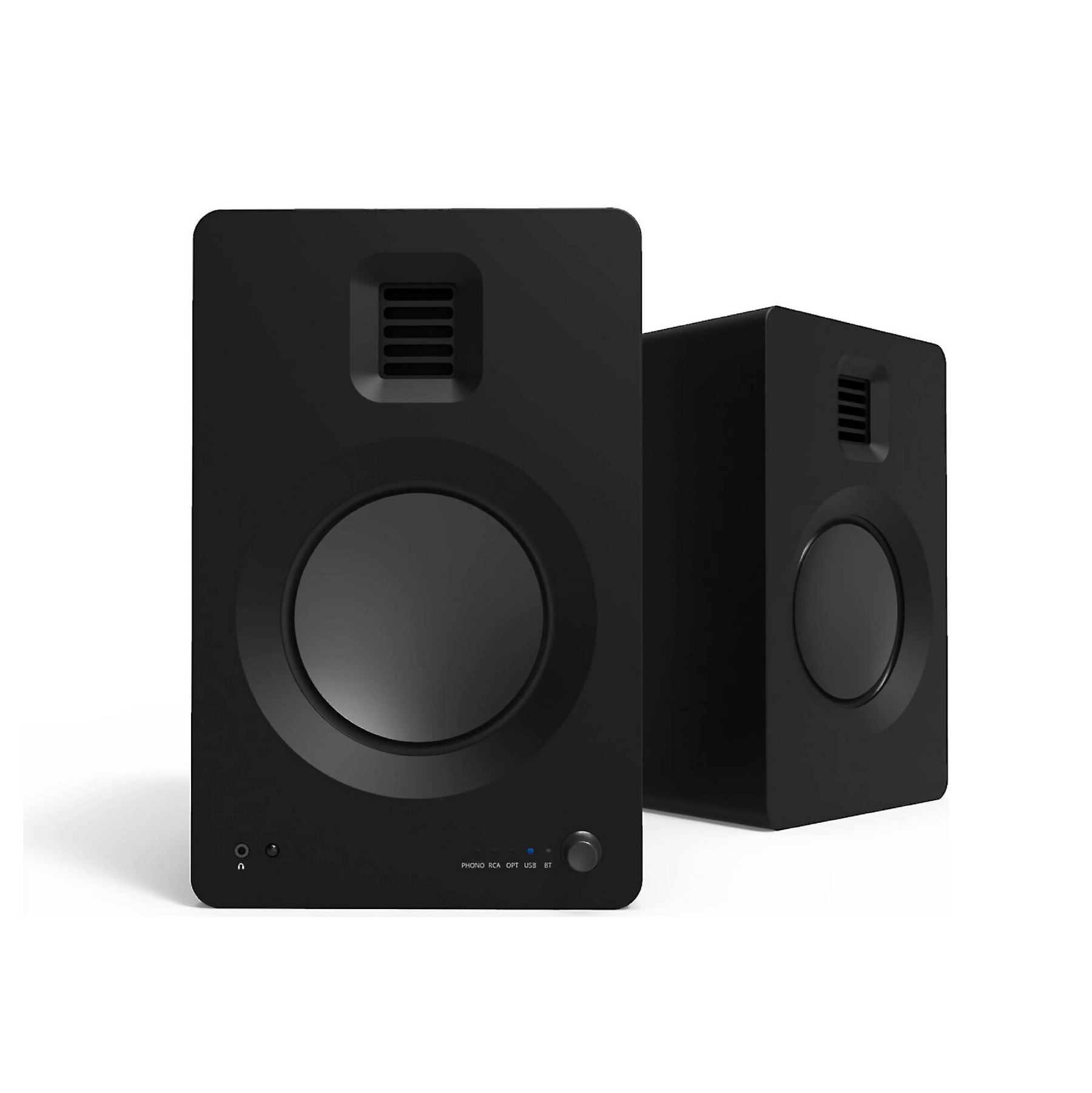 Home Audio Speakers - Premium Sound Solutions – Safe and Sound HQ