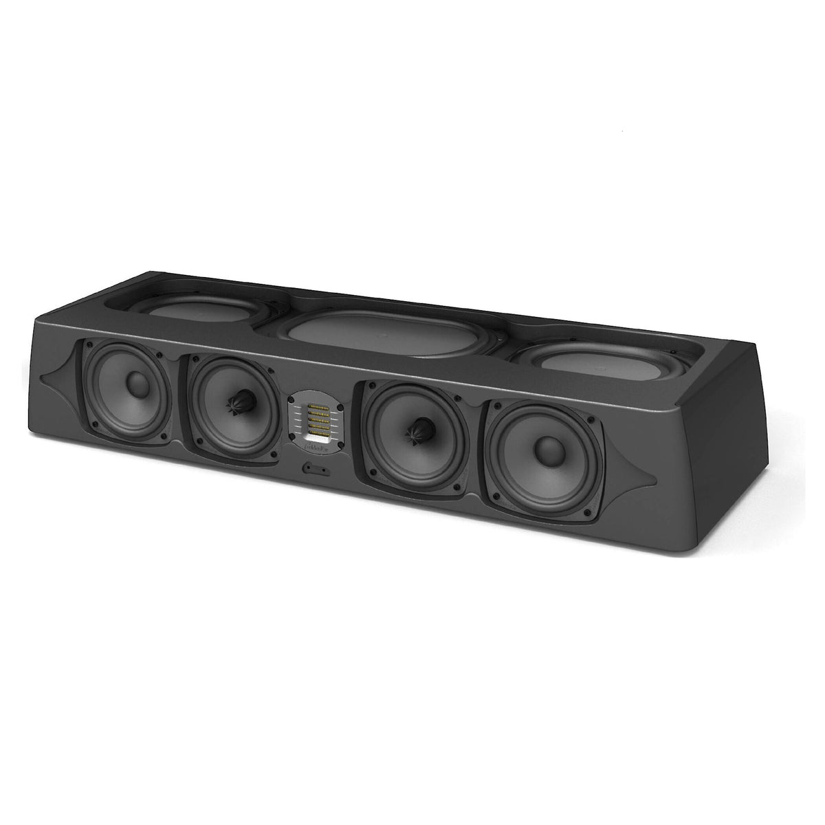 GoldenEar Collection - Elevate Your Sound Experience – Safe and Sound HQ