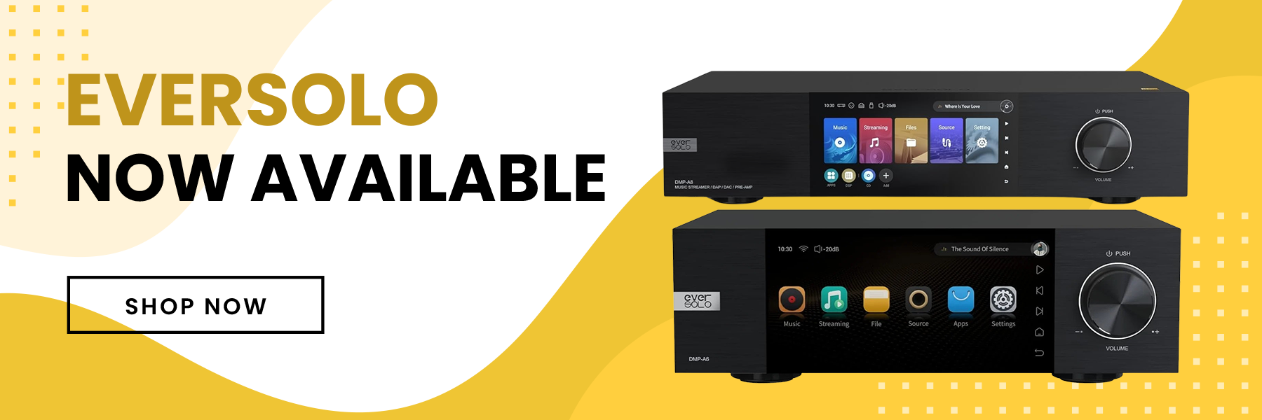 Home Audio Speakers, A/V Receivers, Amplifiers, A/V Components — Safe ...