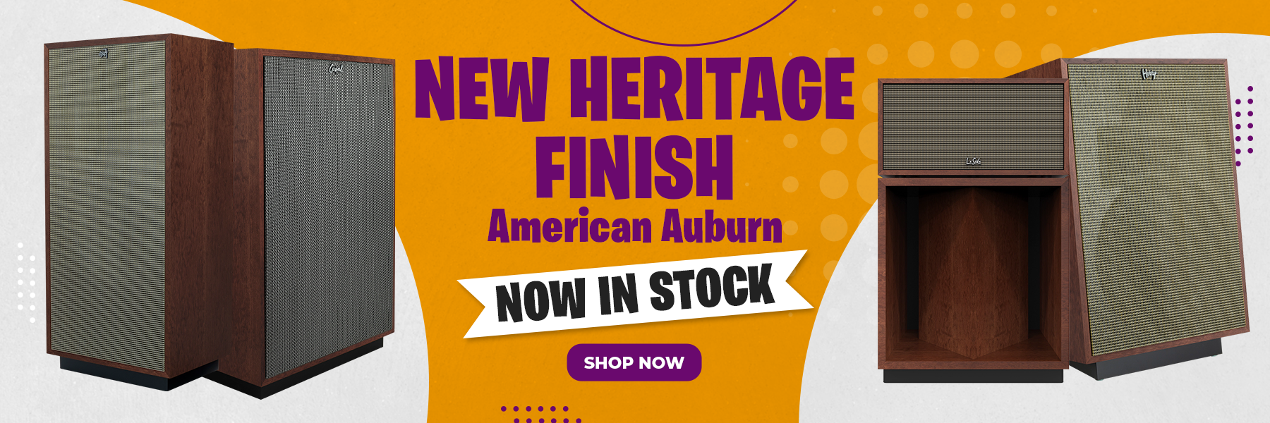 Home Audio Speakers, A/V Receivers, Amplifiers, A/V Components – Safe ...