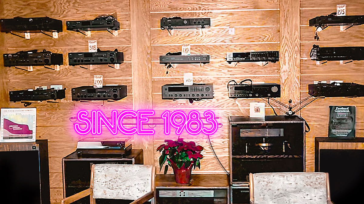 About Us - Learn More About Our Mission – Safe and Sound HQ