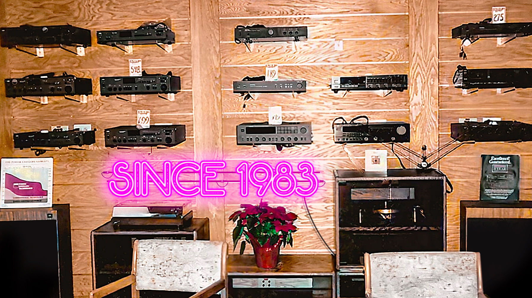 About Us - Our Mission and Values – Safe and Sound HQ