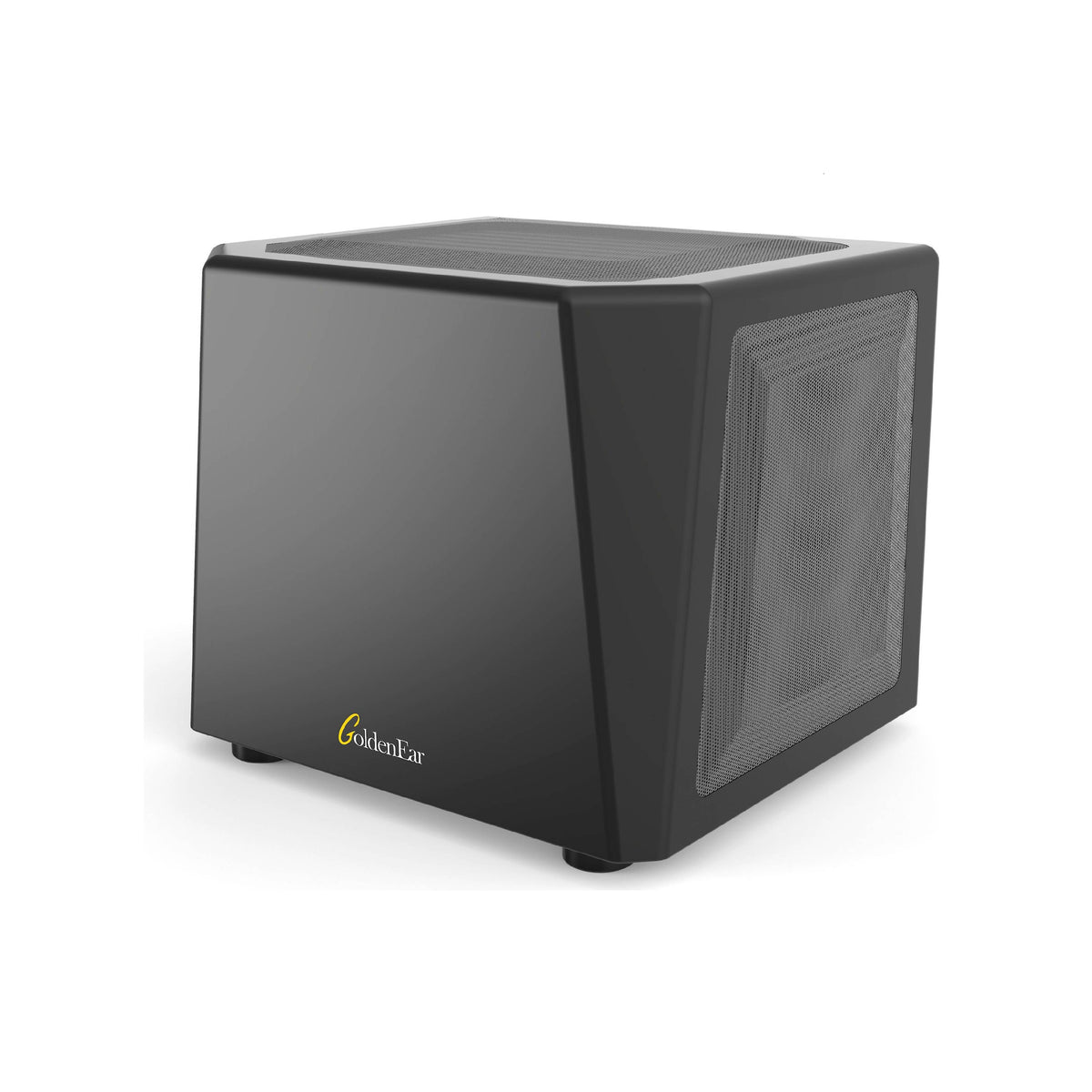 GoldenEar Collection - Elevate Your Sound Experience – Safe and Sound HQ
