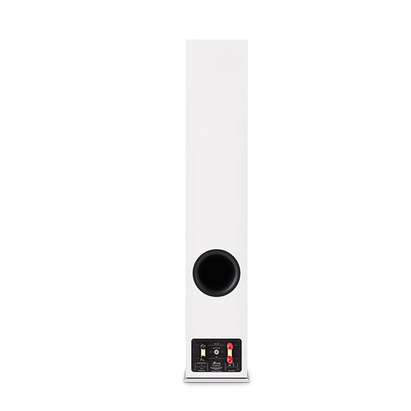 Burmester B38 Floorstanding Loudspeaker (Pair) — Safe and Sound HQ