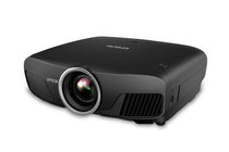 Epson Pro Cinema 4050 4K PRO-UHD Projector - Refurbished – Safe and ...