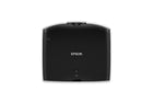 Epson Pro Cinema 4050 4K PRO-UHD Projector - Refurbished – Safe and ...