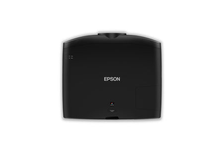 Epson Pro Cinema 4050 4K PRO-UHD Projector Factory Refurbished 3 Year ...