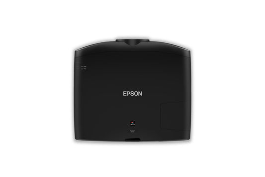 Epson Pro Cinema 4050 4K PRO-UHD Projector - Refurbished – Safe and ...