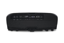 Epson Pro Cinema 4050 4K PRO-UHD Projector - Refurbished – Safe and ...