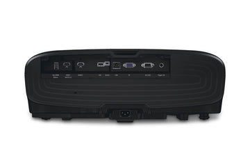 Epson Pro Cinema 4050 4K PRO-UHD Projector - Refurbished – Safe and ...